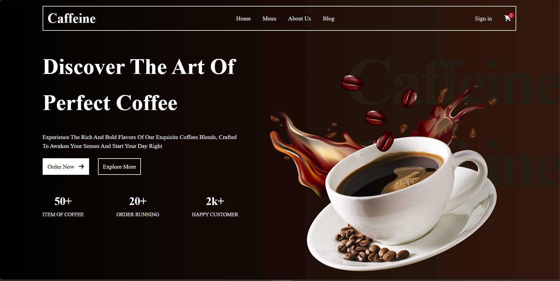 Sondm204 | Portfolio